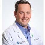 Dr. Stuart Hilliard | Hand Surgeon in Denton, TX