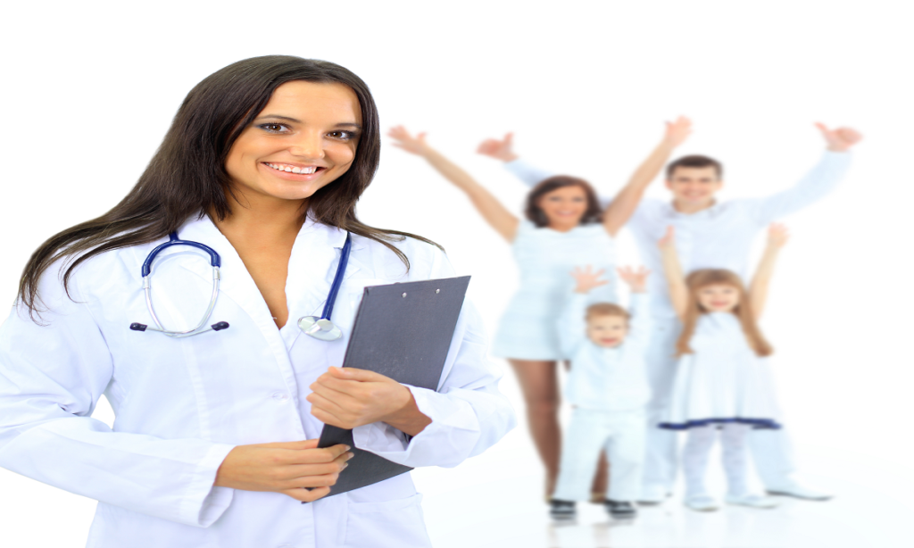 Dallas Hand Care: North Texas Hand Center Specialists