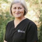 Helen Prentice, OT CHT | Occupational Therapist Dallas, TX
